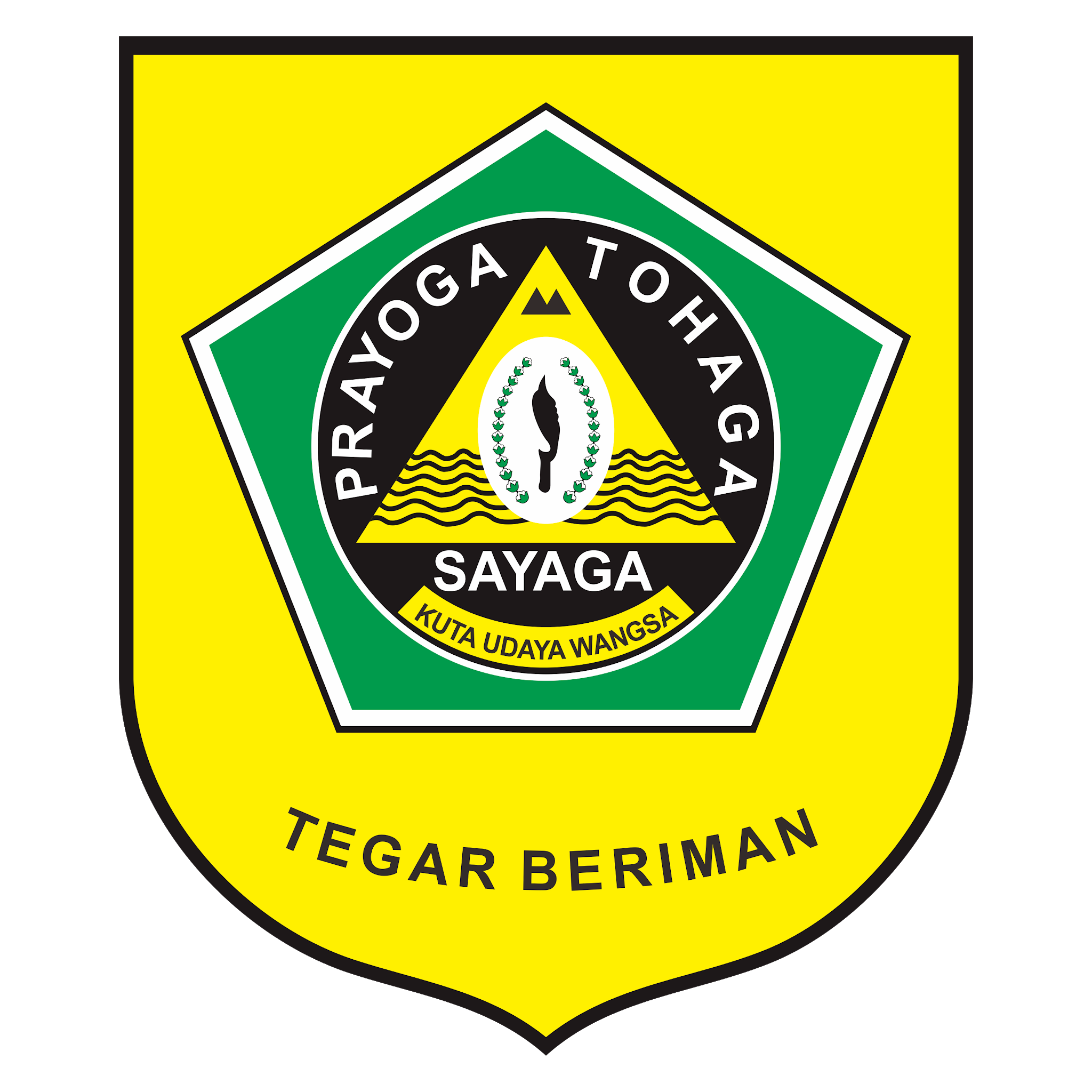 Ai Rida Marliana - Personal Portfolio